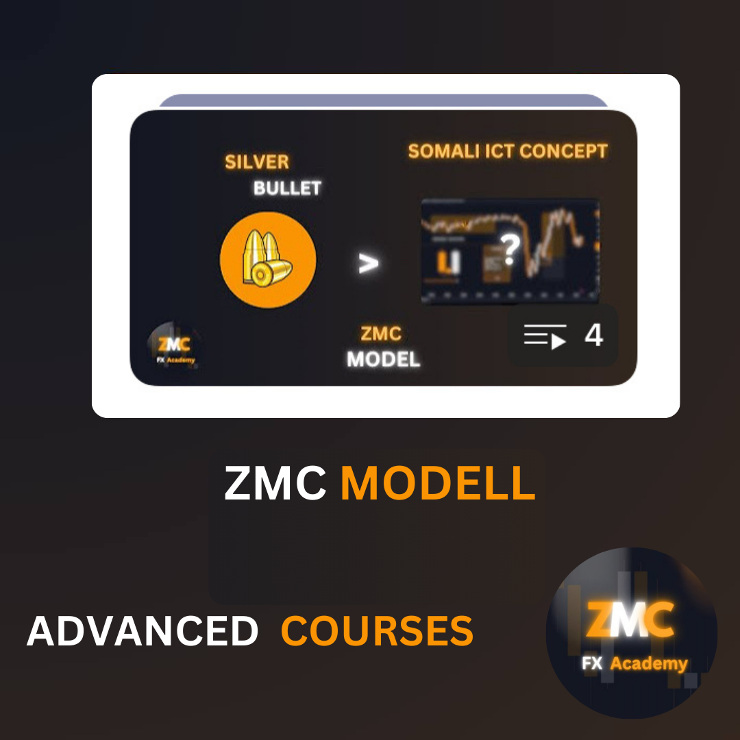 Zmc Courses.