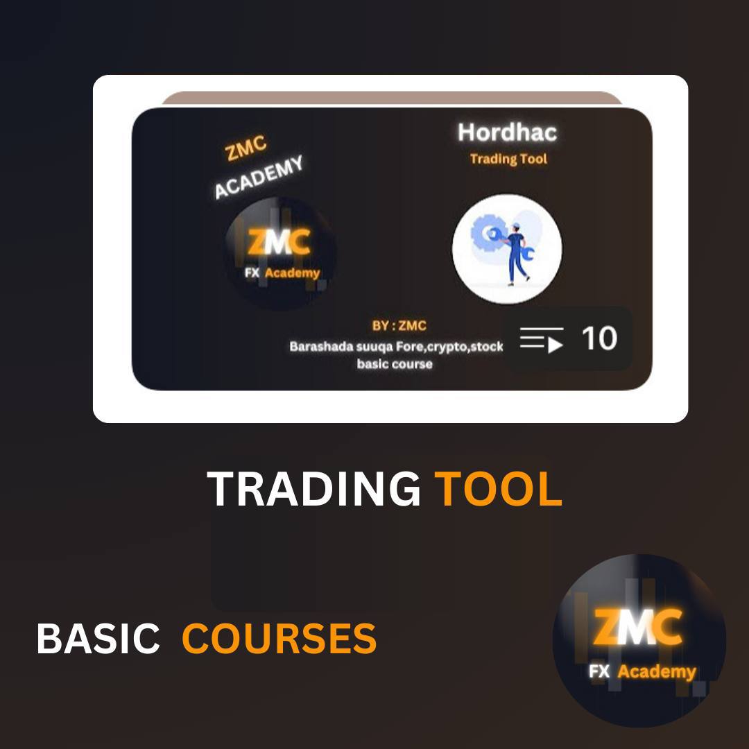 Zmc Courses.