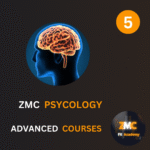 Zmc Courses.