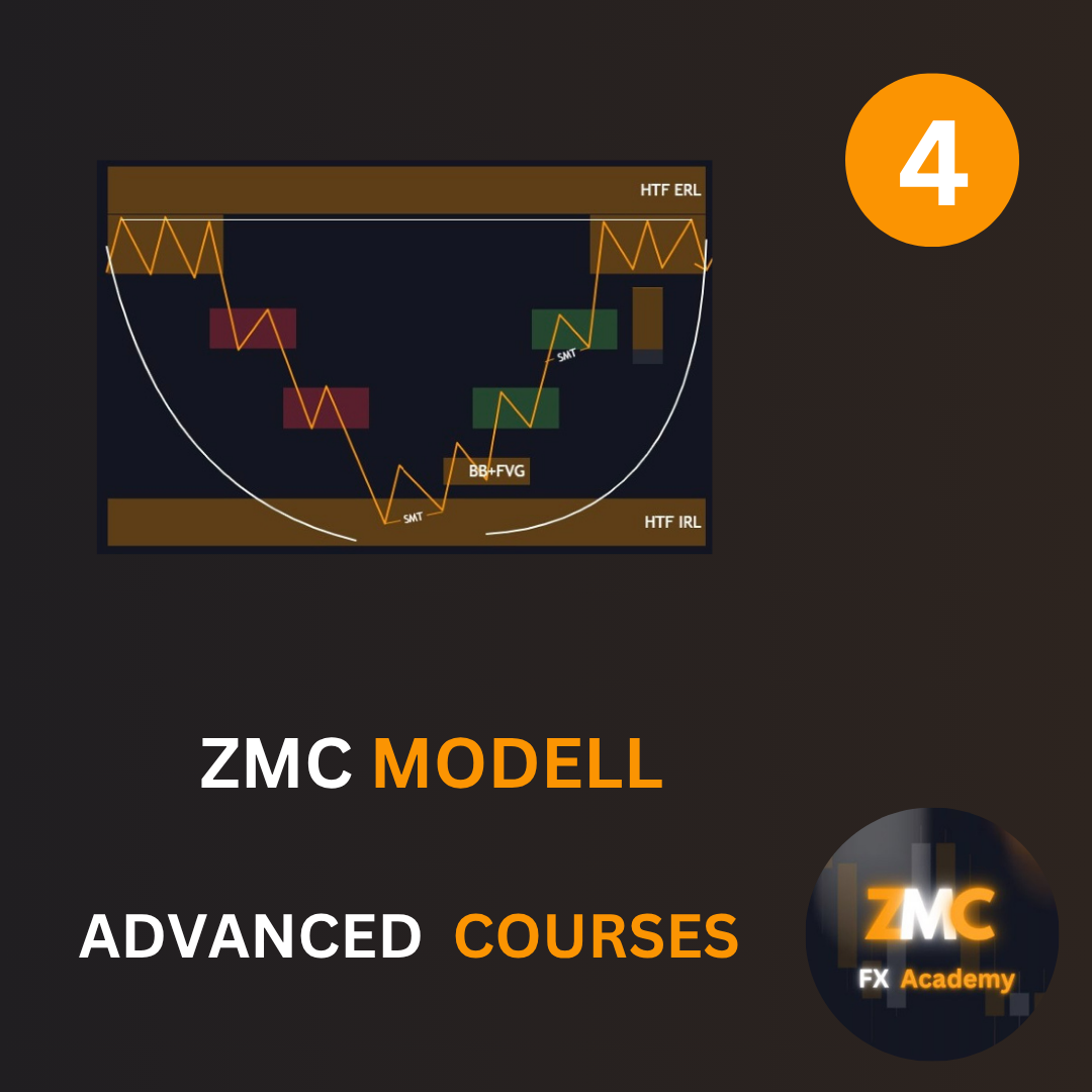 Zmc Courses.