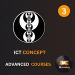 Zmc Courses.