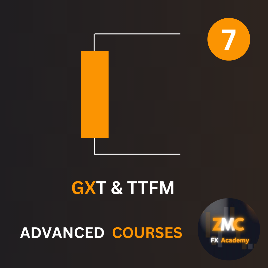 Zmc Courses.