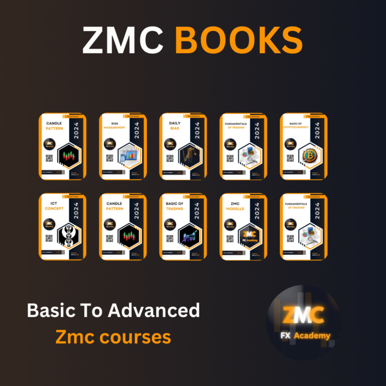 Zmc Books